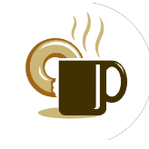 Dollar Cafe